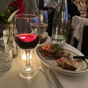 VIA DELLA PACE - Updated February 2025 - 388 Photos & 618 Reviews - 87 ...