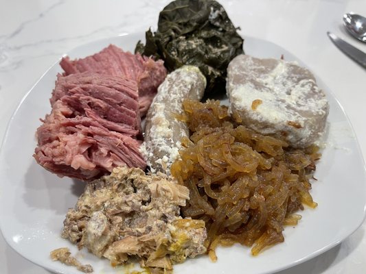 Polynesian - POASA IMPORTS - 58 Photos & 39 Reviews - 23744 Main St ...