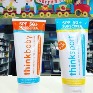 ASPN PHARMACY - Updated July 2025 - 290 W Mt Pleasant Ave, Livingston ...