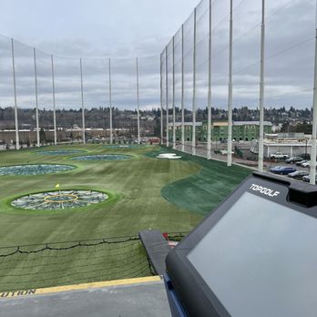TOPGOLF - Updated July 2025 - 529 Photos & 266 Reviews - 780 Logan Ave ...