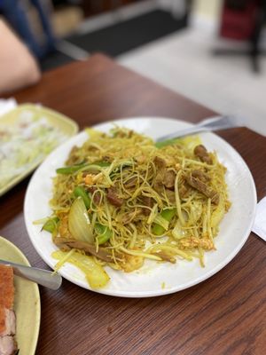 MING HING RESTAURANT - Updated October 2025 - 220 Photos & 88 Reviews ...