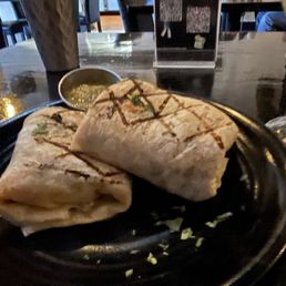 MEXICANBAR - Updated September 2025 - 182 Photos & 157 Reviews - 12213 ...