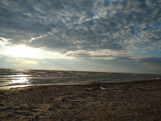 BENNETT BEACH - Updated May 2025 - 27 Photos & 17 Reviews - 8276 Lake ...