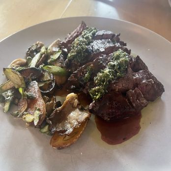 POMPETTE - Updated August 2024 - 99 Photos & 63 Reviews - 1960 N Damen ...