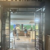 PAINTED PICKLE - Updated December 2025 - 146 Photos & 47 Reviews - 279 ...