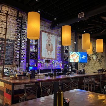 ANGRY CACTUS - Updated August 2025 - 361 Photos & 352 Reviews - 1 W ...