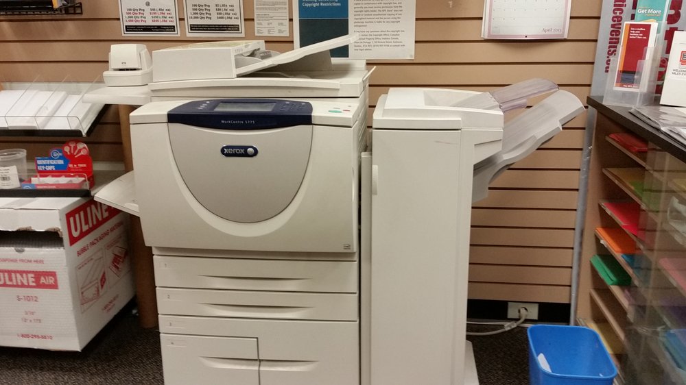 THE UPS STORE - Updated January 2026 - 1B - 701 Rossland Rd E, Whitby ...