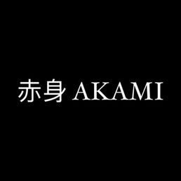 AKAMI SUSHI - Updated June 2025 - 1055 Photos & 243 Reviews - 506 Live ...