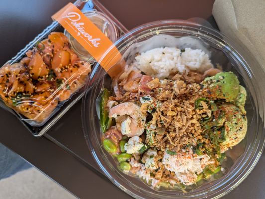 POKEWORKS - Updated August 2025 - 1077 Photos & 1175 Reviews - 15333 ...