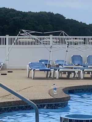 ATLANTIS SPORTS CLUB - HYANNIS - Updated February 2025 - 14 Photos - 35 ...