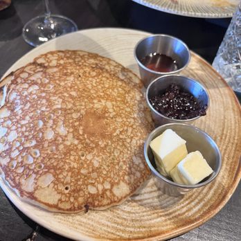 ORIGEN - Updated August 2025 - 393 Photos & 271 Reviews - 2472 S Recker ...