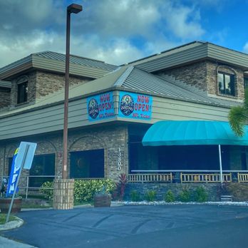 SIRENS - Updated December 2025 - 29 Photos & 15 Reviews - 13800 Park ...