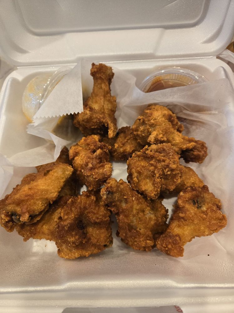 DOGE PIZZA AND GRILL - Updated November 2025 - 12065 Hanson Blvd NW ...