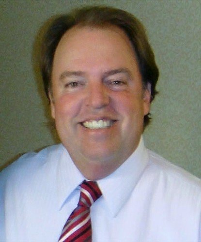 KEITH A VANCE - Updated January 2025 - Request Consultation - Chula ...