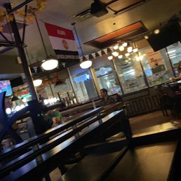 FADÓ IRISH PUB - Updated July 2025 - 404 Photos & 559 Reviews - 273 ...