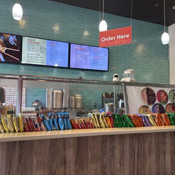 ONE POKE - Updated August 2024 - 510 Photos & 1082 Reviews - 2259 E ...