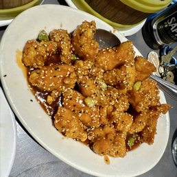 GOLDEN WOK - Updated December 2025 - 1070 Photos & 962 Reviews - 8822 ...