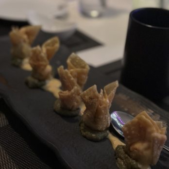 KASHI JAPANESE - SYOSSET - Updated August 2024 - 439 Photos & 242 ...