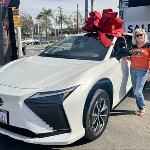 MANHEIM RIVERSIDE - Updated April 2025 - 12 Reviews - 6446 Fremont St ...