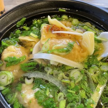 MAMAMI VIETNAMESE KITCHEN - Updated December 2025 - 102 Photos & 85 ...