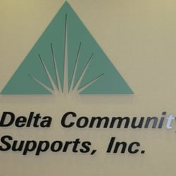 DELTA COMMUNITY SUPPORTS - 2210 Mount Carmel Ave, Glenside, PA - Yelp