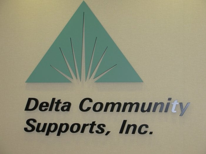 DELTA COMMUNITY SUPPORTS - Updated September 2025 - 2210 Mount Carmel ...