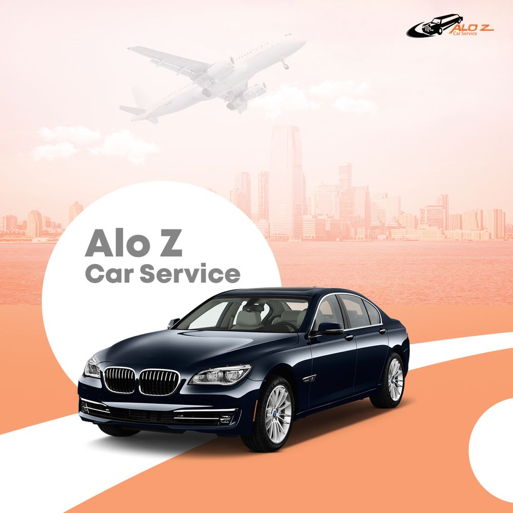 ALO Z CAR SERVICE - 78 Photos - North Brunswick, NJ - Yelp