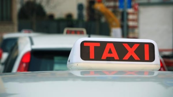 RED CAB - WORCESTER - Updated December 2025 - 43 Reviews - 180 Prescott ...