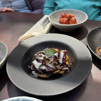 JUNOON - Updated July 2025 - 3133 Photos & 1903 Reviews - 19 W 24th St ...