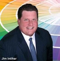 MINUTEMAN PRESS PRINT AND MAIL - Updated April 2025 - 14158-H Willard Rd, Chantilly, Virginia ...