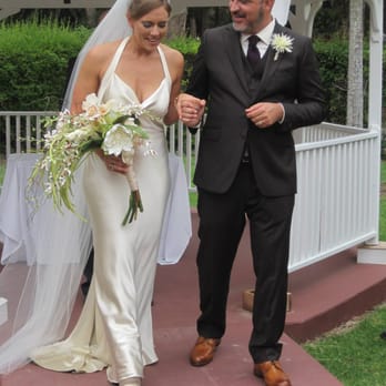 HANNA HARTNELL - Updated December 2025 - 35 Photos & 49 Reviews - 1410 ...