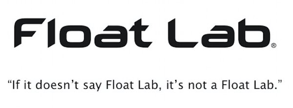FLOAT LAB - Updated December 2025 - 34 Photos & 112 Reviews - 801 Ocean ...