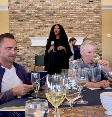 TROPHY CLUB COUNTRY CLUB - Updated January 2026 - 18 Photos & 31 ...