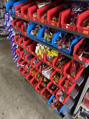 DULCERIA AZTECA - Updated August 2025 - 70 Photos & 61 Reviews - 1177 ...