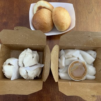 JOYFUL DIMSUM BISTRO - Updated November 2024 - 804 Photos & 244 Reviews ...