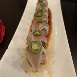 EDOKO SUSHI & ROBATA - Updated January 2026 - 819 Photos & 689 Reviews ...