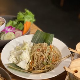 HISO - Updated December 2025 - 1164 Photos & 529 Reviews - 524 12th ...