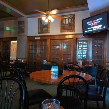 CHARLIE BROWN’S BAR & GRILL - Updated January 2026 - 206 Photos & 353 ...
