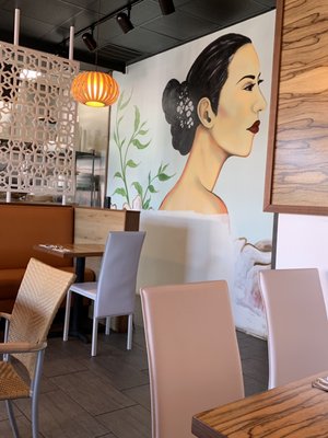 RED RICE KITCHEN - 280 Photos & 242 Reviews - Vietnamese - 3316 SW 35th ...