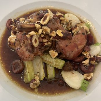 ZUNI CAFÉ - Updated June 2024 - 2133 Photos & 3041 Reviews - 1658 ...