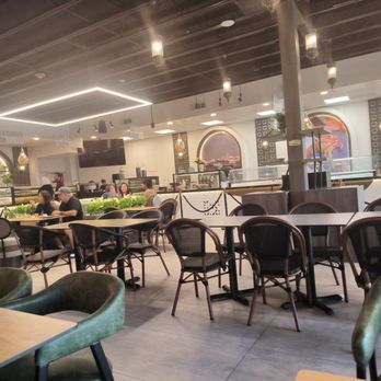 BEKDASH ICE CREAM - Updated April 2025 - 230 Photos & 79 Reviews ...