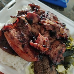 YOUNG’S KALBEE - 646 Photos & 656 Reviews - 99-084 Kauhale St, Aiea, HI ...