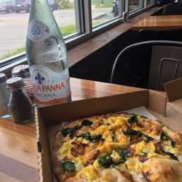 CAFE LITERATO - Updated October 2025 - 124 Photos & 156 Reviews - 1920 ...