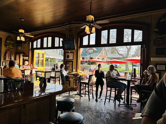 HOSE 22 - Updated October 2025 - 235 Photos & 251 Reviews - 56 Stutson ...