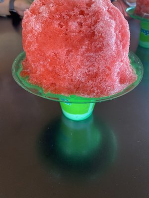 TROPIC HAWAIIAN SHAVE ICE - Updated August 2025 - 26 Photos & 24 ...