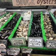 TOKYO FISH MARKET - 1178 Photos & 899 Reviews - 1220 San Pablo Ave ...