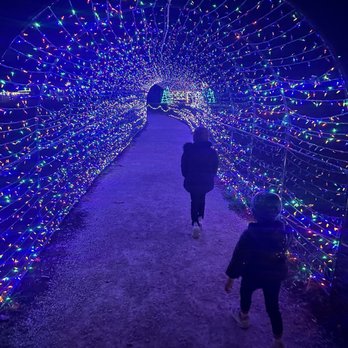 PARKY’S FARM - Updated December 2025 - 20 Photos - 10037 Daly Rd ...