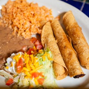 MI COCULA MEXICAN GRILL - Updated August 2025 - 90 Photos & 167 Reviews ...