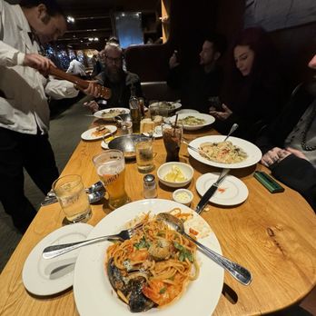 SCOMA’S RESTAURANT - Updated May 2024 - 4431 Photos & 4586 Reviews ...