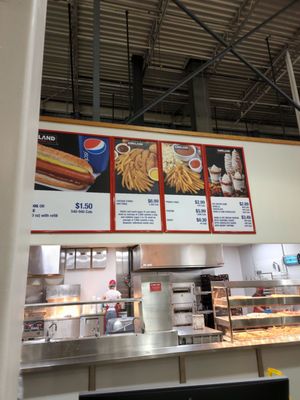 COSTCO WHOLESALE - Updated July 2025 - 29 Photos & 19 Reviews - 4438 ...